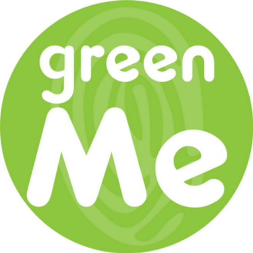 Green Me. I giochi della linea Play Bio stimolano la fantasia e insegn