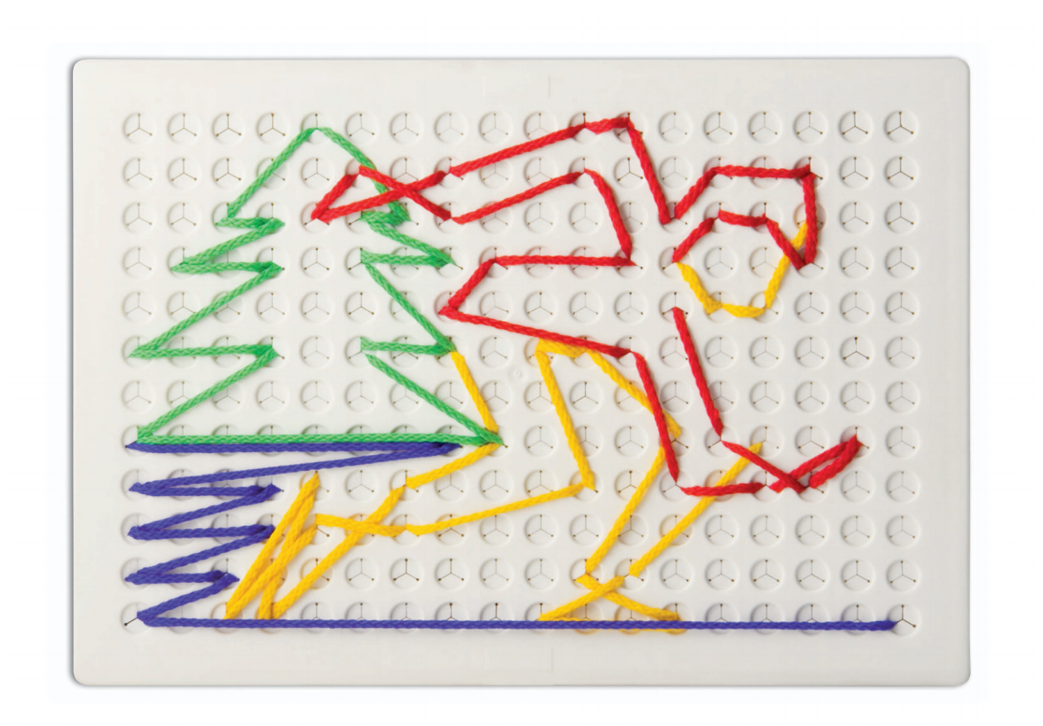 Filo Filò | Quercetti