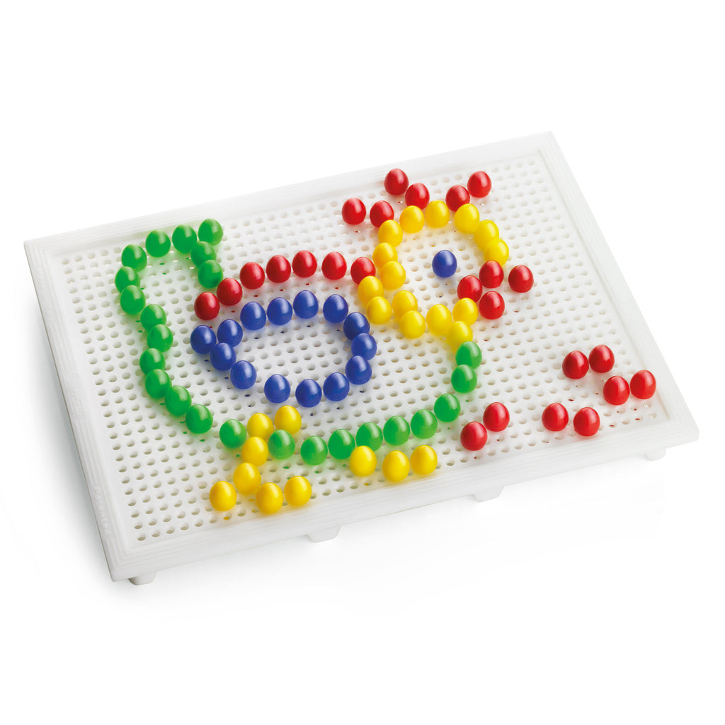 FantaColor 100 | Quercetti