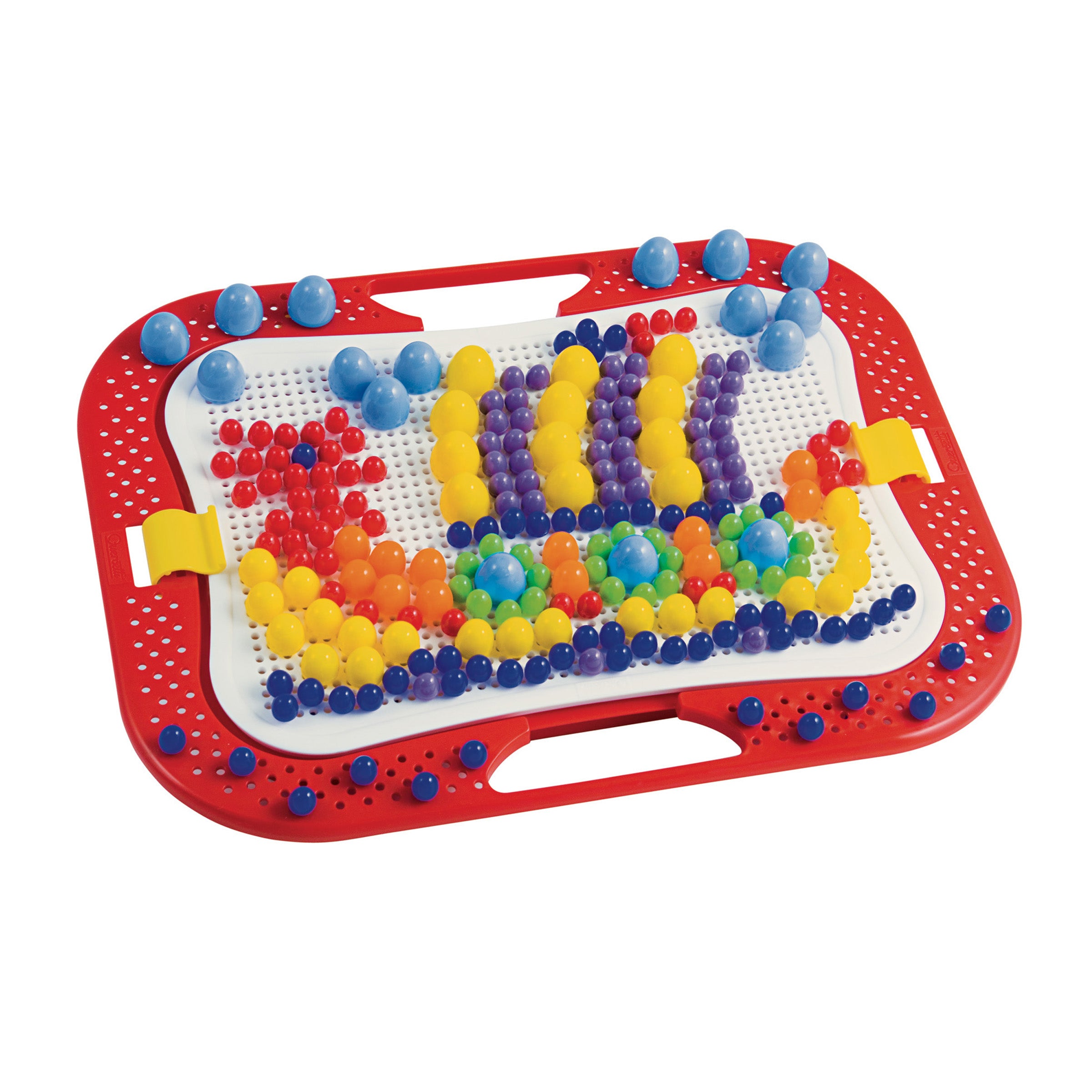 FantaColor Design | Quercetti