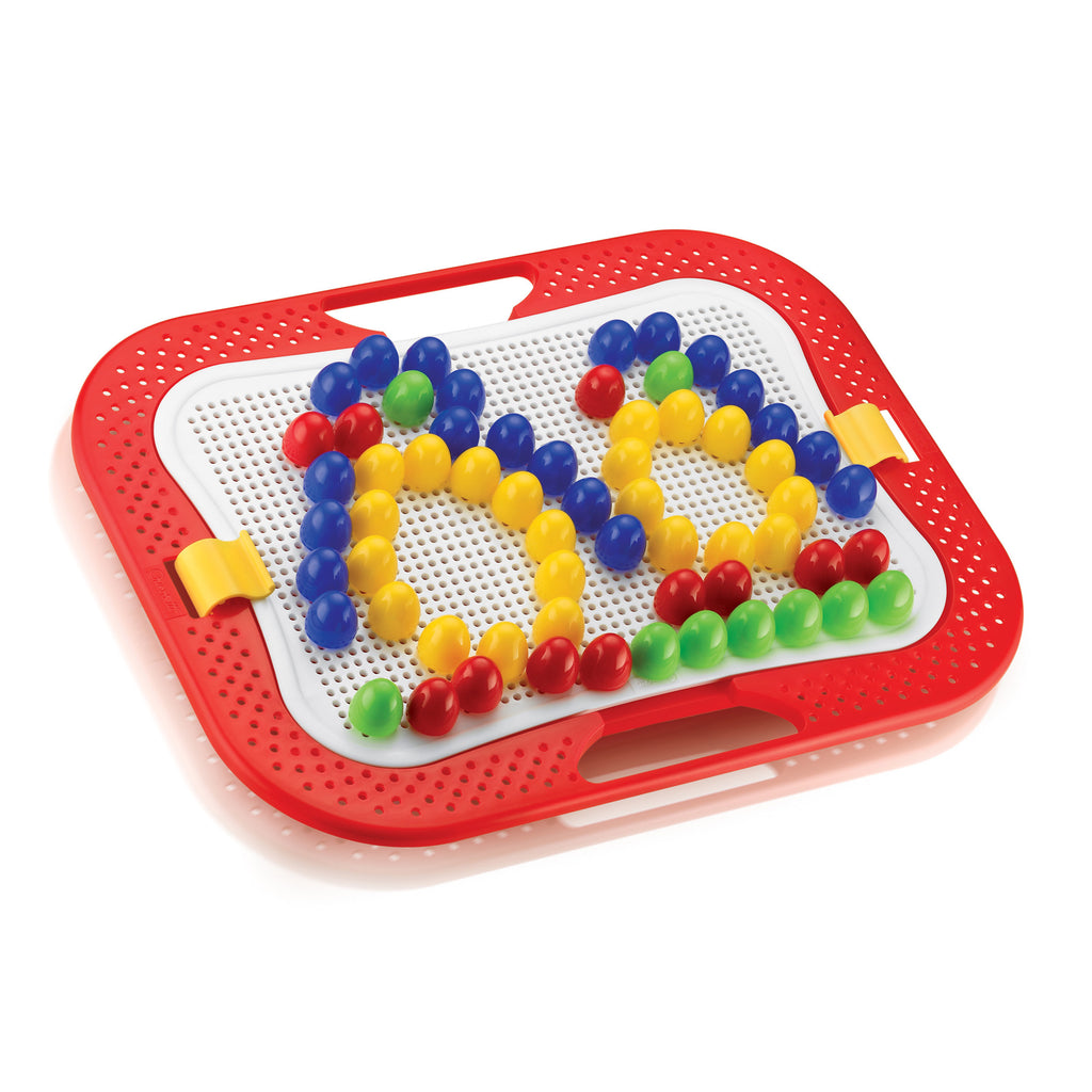 FantaColor Design 100 | Quercetti