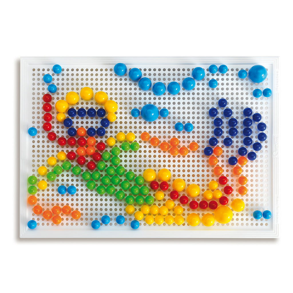 FantaColor Portable 280 | Quercetti