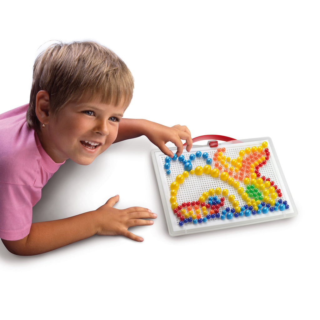 FantaColor Portable 280 | Quercetti